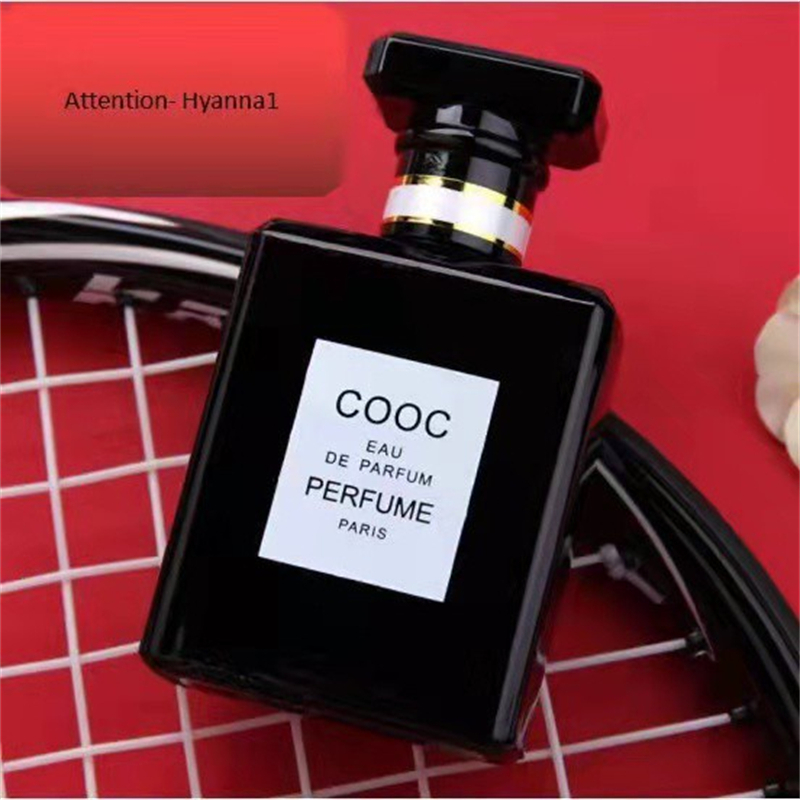 COOC Perfume for Men and Women Long Lasting Scent Oil Fragrance Light ...