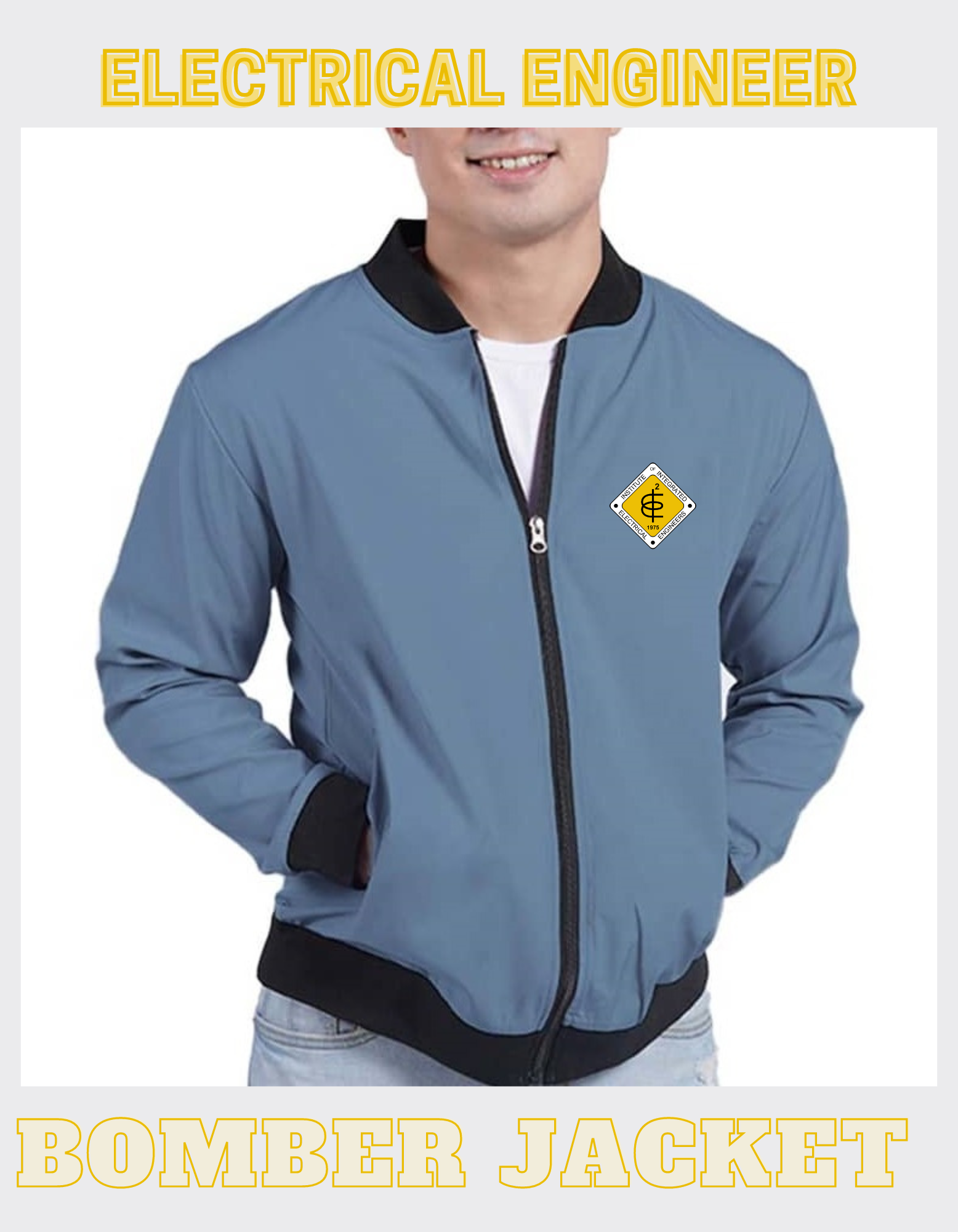 Electric Jacket Bunnings at Colin Fleming blog