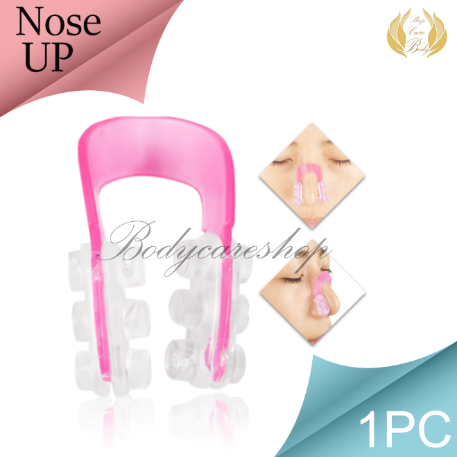 Magic Nose Up Nose Lifting Clip | Lazada PH