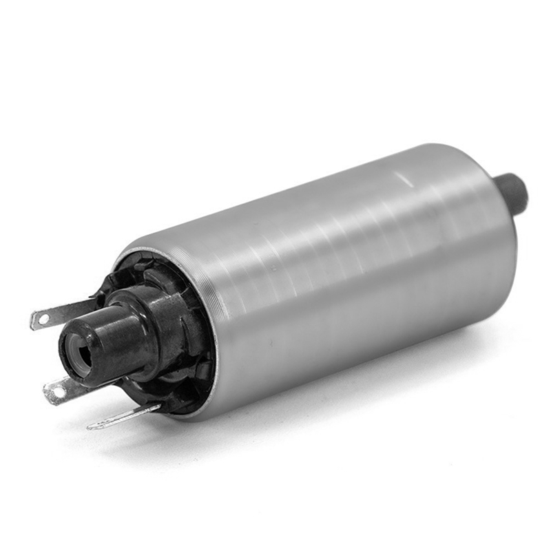 [In stock]Motorcycle Fuel Pump Assembly Brushless Fuel Pump Controller ...