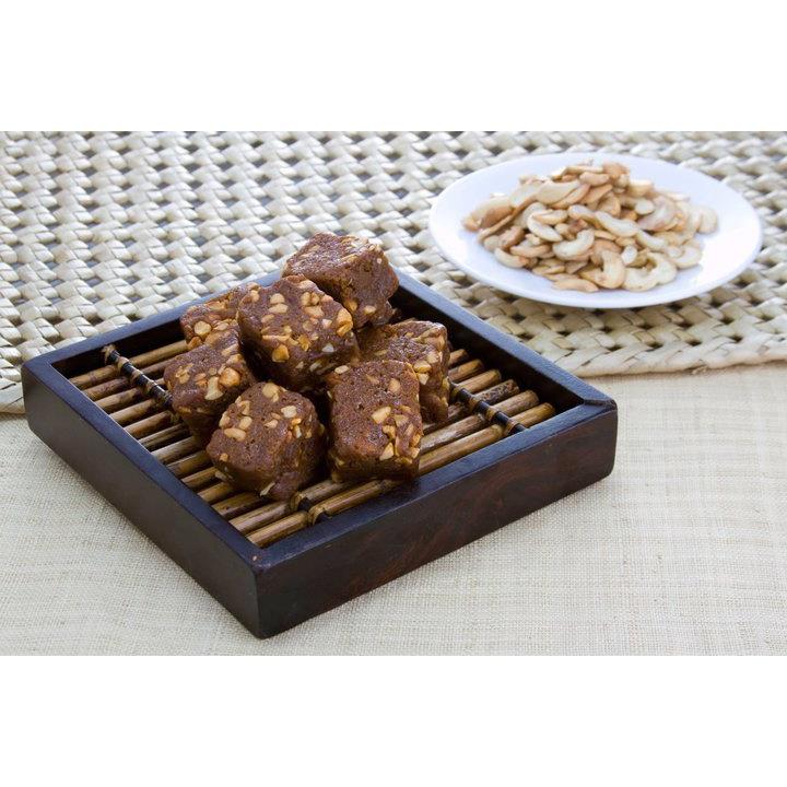 Pinky's Goodies Assorted Butterscotch Bars (12s) | Lazada PH