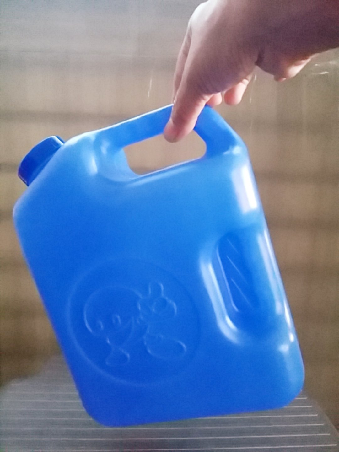 Water Gallon Sizes at Pearl Brandon blog