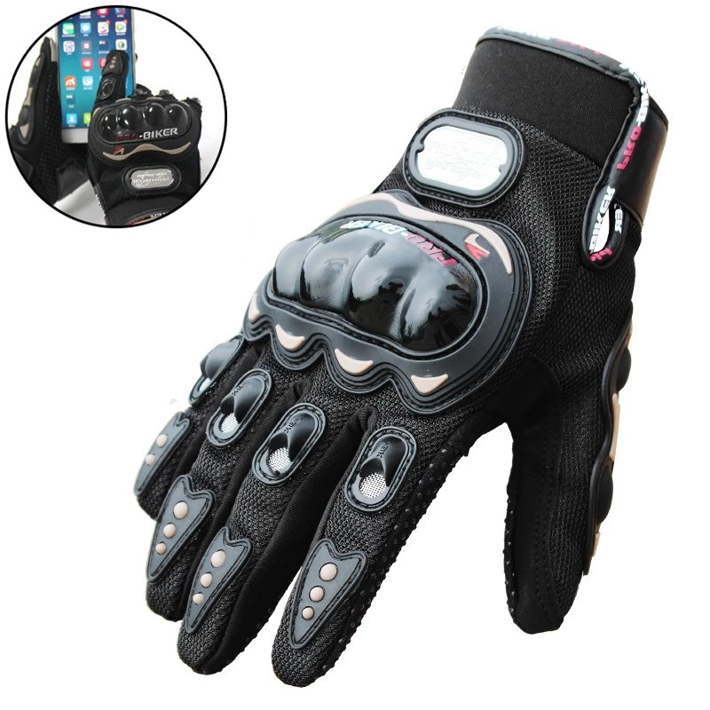 4pcs/set F-0X Motor pad MOTORCYCLE RACING 4 IN 1 KNEE AND ELBOW BODY ...