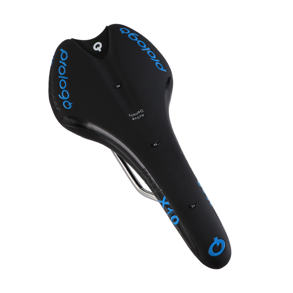 Prologo TT Racing Road Bicycle Saddle Seat Triathlon Comfortable Bike ...