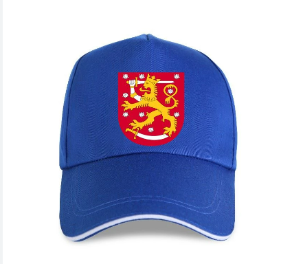 World Cup 2022 Qatar Black and White Football Hat 07 | Lazada PH