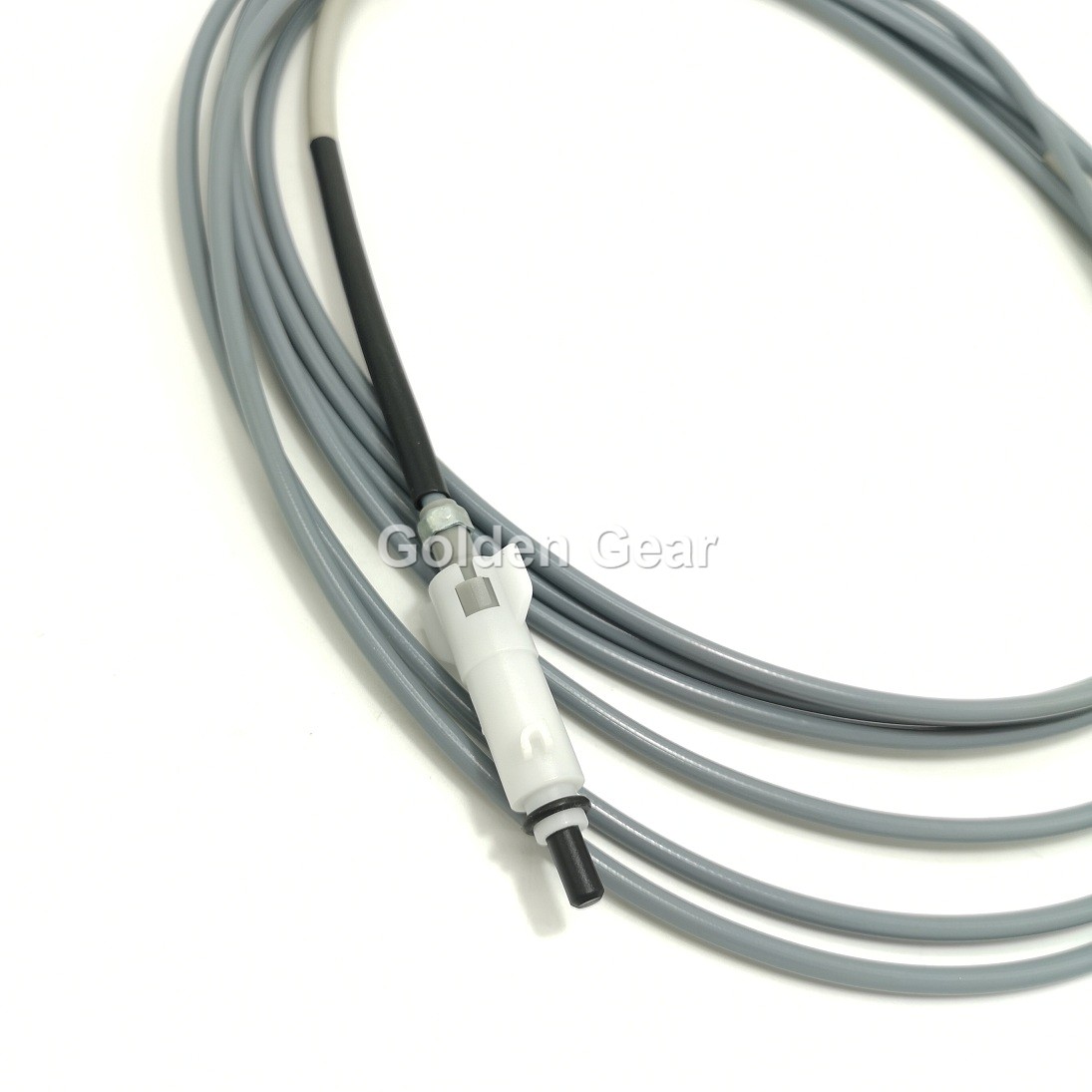 Toyota Fortuner 1KD 4X4 Gas Tank Cable Fuel Tank Cable | Lazada PH