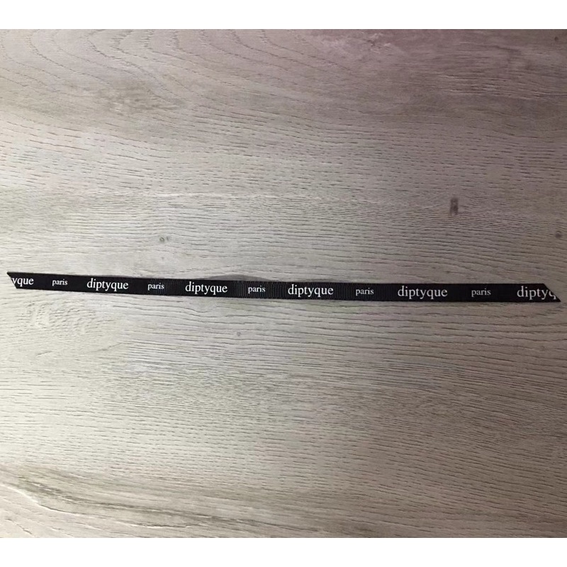 Diptyque Car Fragrance Aromatherapy Hanging Diffuser Sheet Scented ...