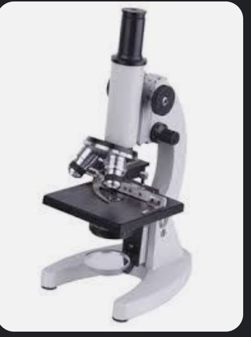 MICROSCOPE ( SURRMED ) | Lazada PH