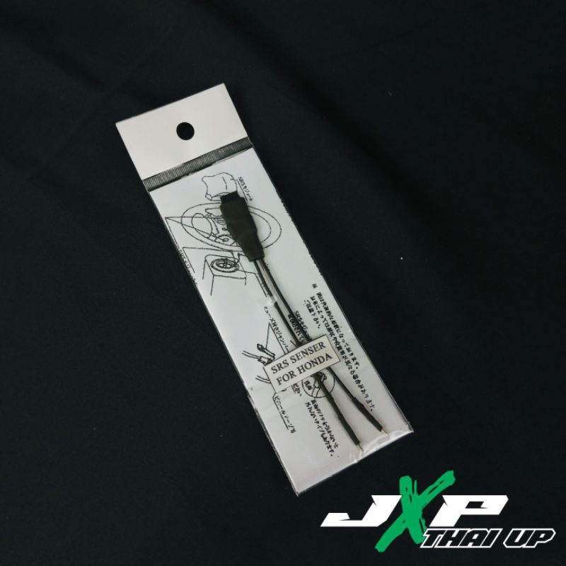 Honda Elevo Short Steering Wheel Hub Boss Kit Made in Thailand | Lazada PH