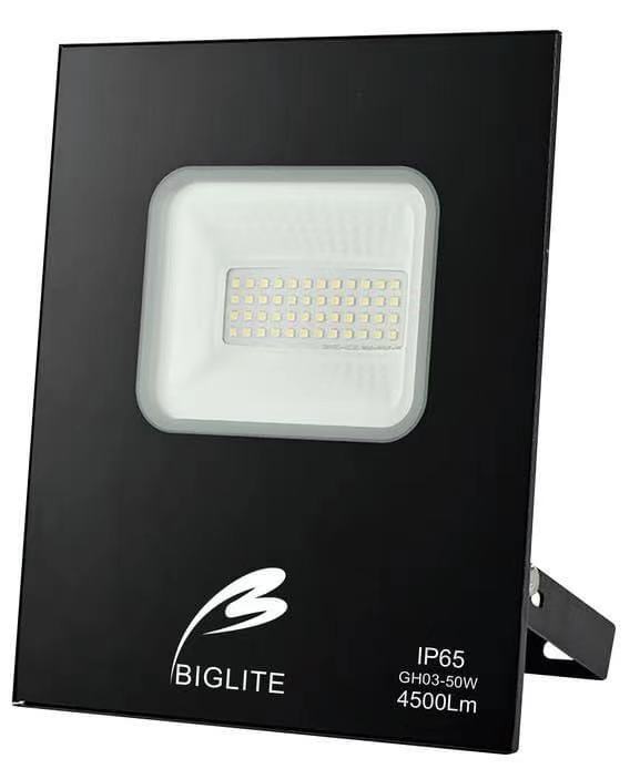 -Easylite- BIGLITE GH03 50W/100W/150W/200W Outdoor rainproof ...