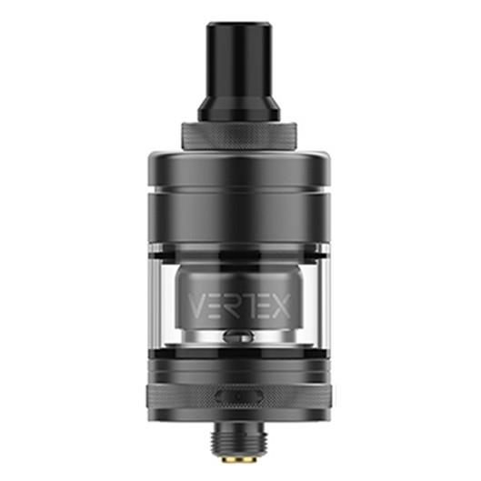 《Hot New 2023》 Hellvape Vertex MTL RTA 2ml/3.5ml (22mm) (Single Coil ...