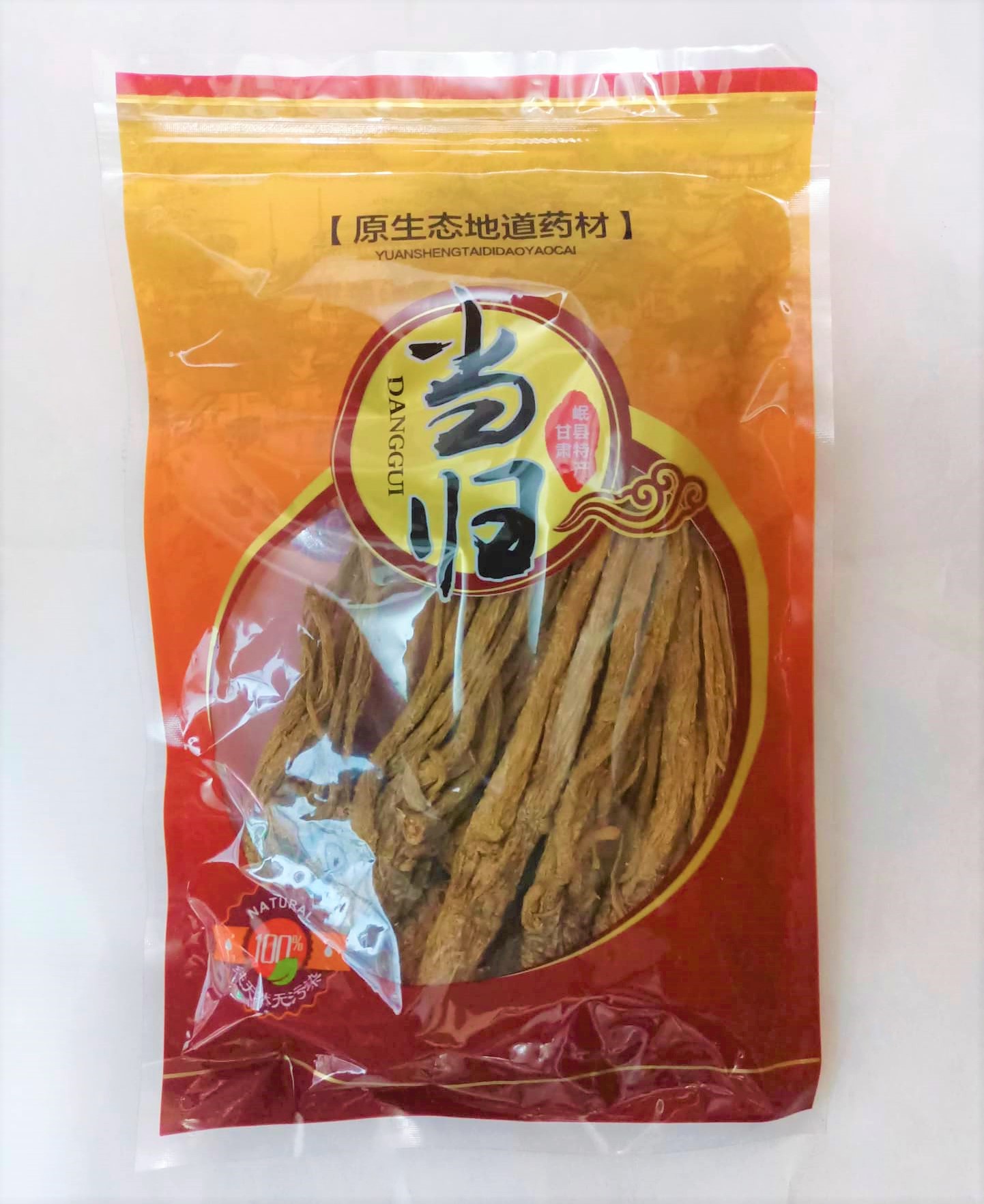 tongkoy 100g | Lazada PH