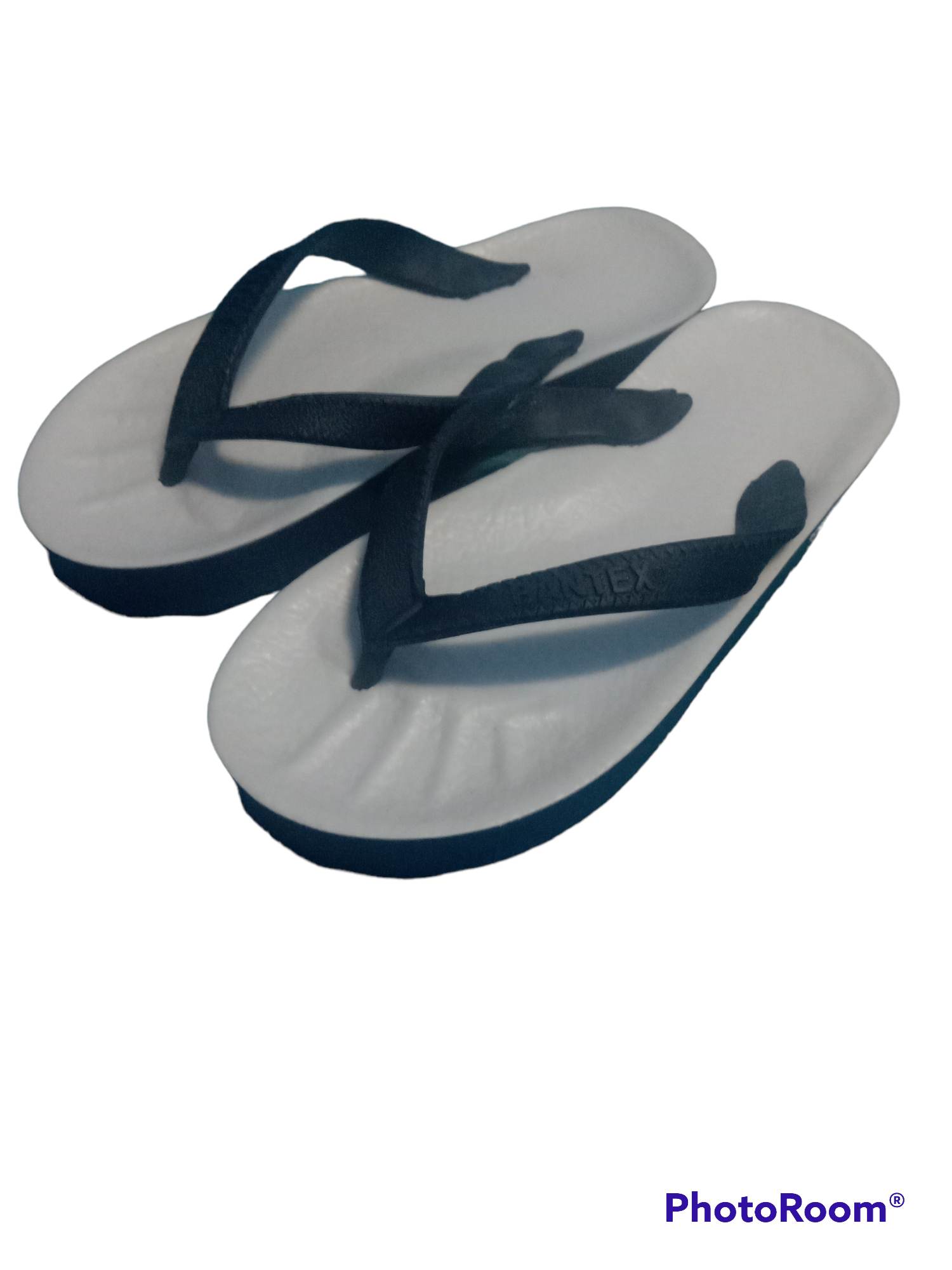 Bantex Slippers Original (All Designs and Colors) | Lazada PH