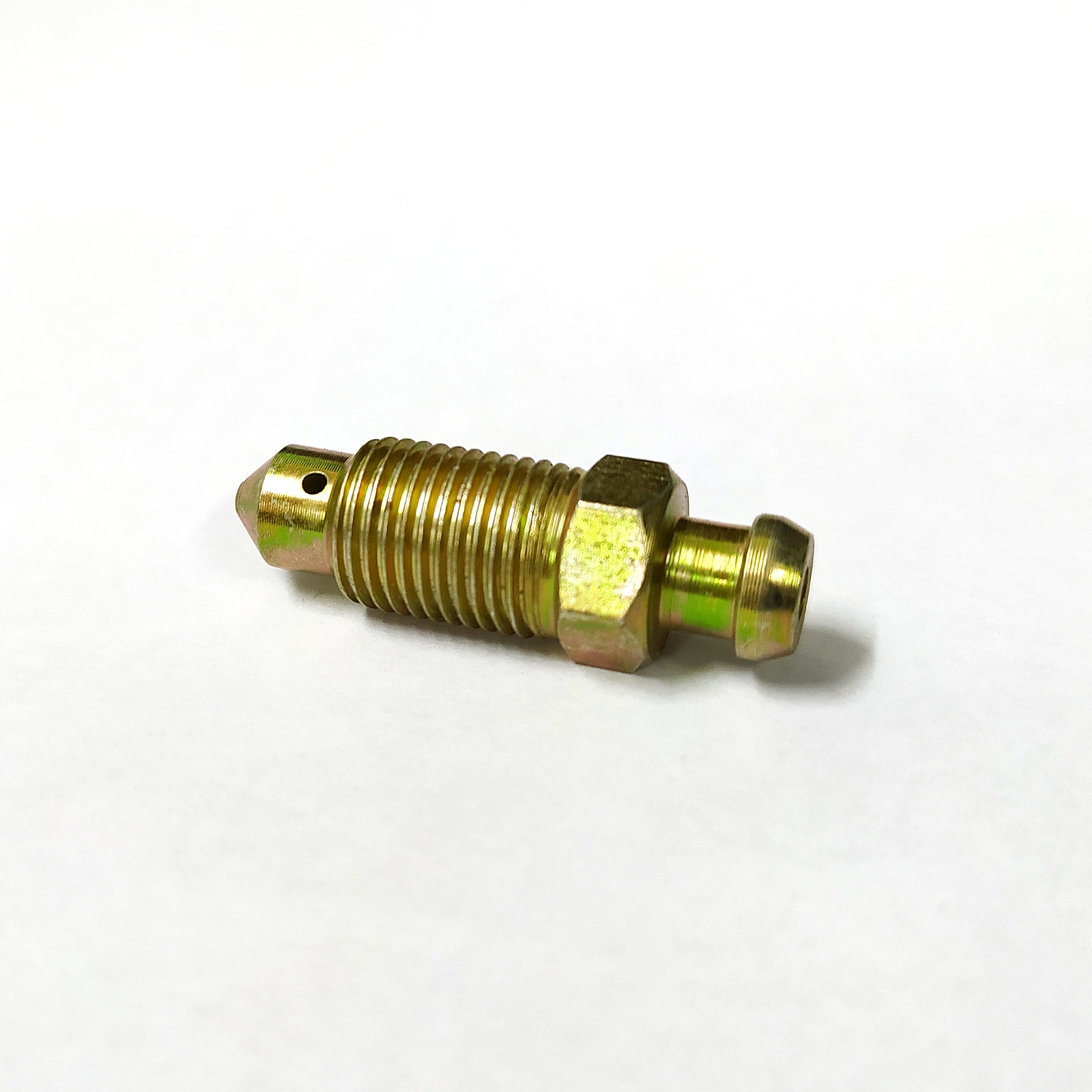 BLEEDER SCREW ISUZU NF | Lazada PH