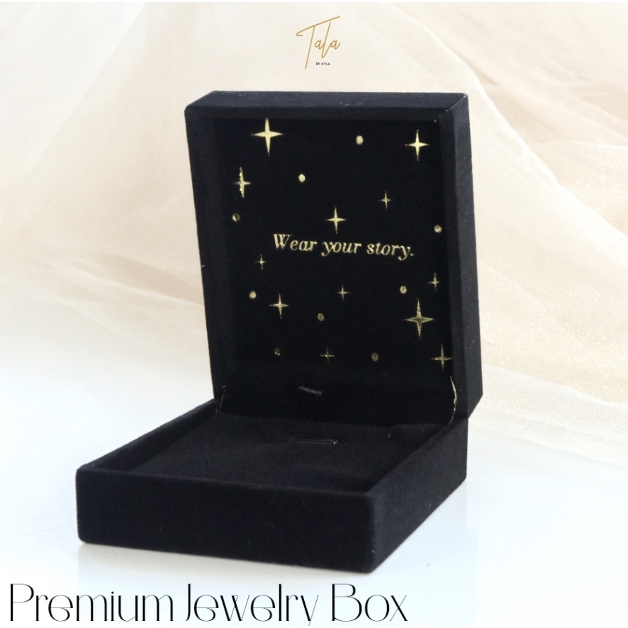 Ydogii5d Tala by Kyla TBK Genshin Impact Inspired Ring\ | Lazada PH