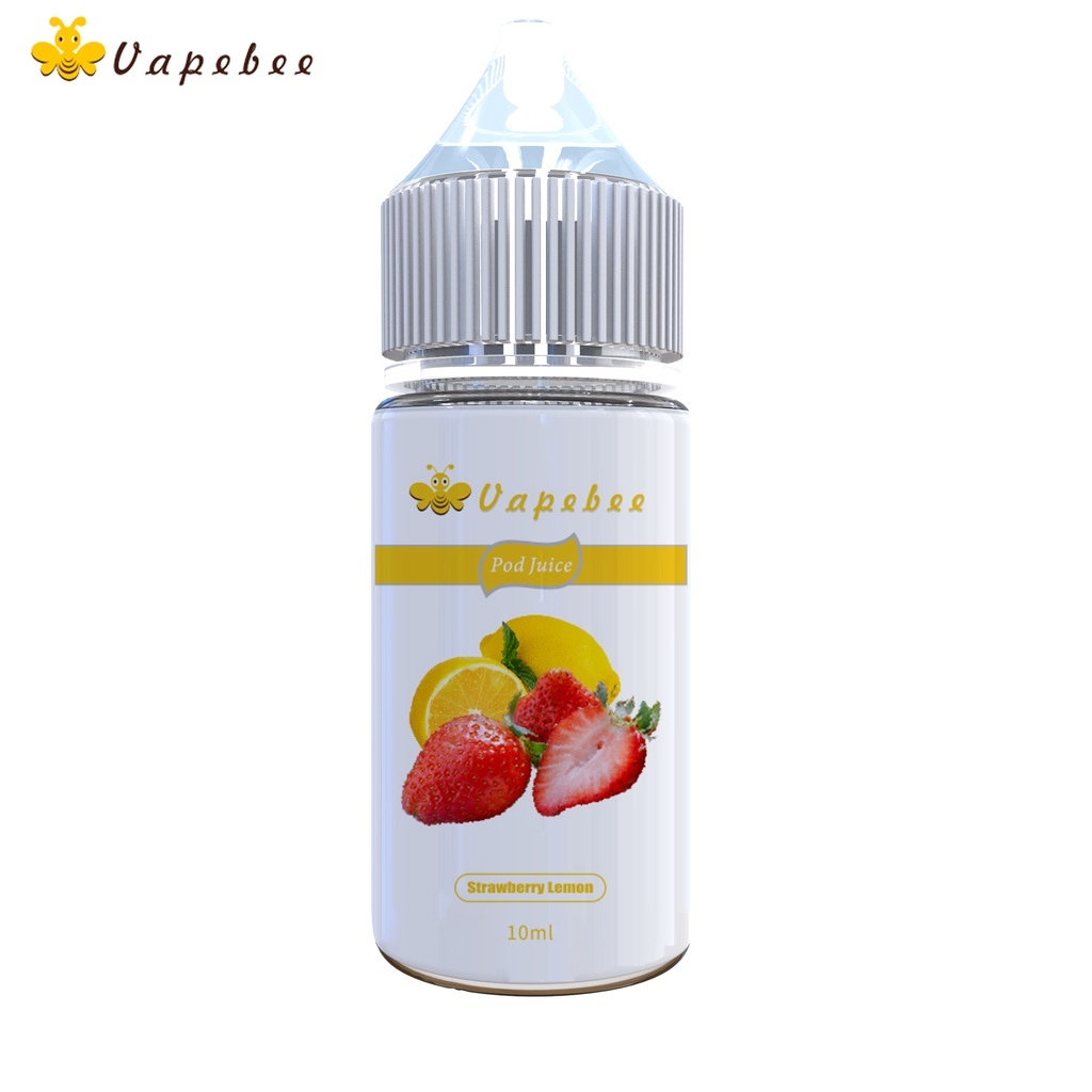 Original flavors refill liquids lychee ice for relx | Lazada PH