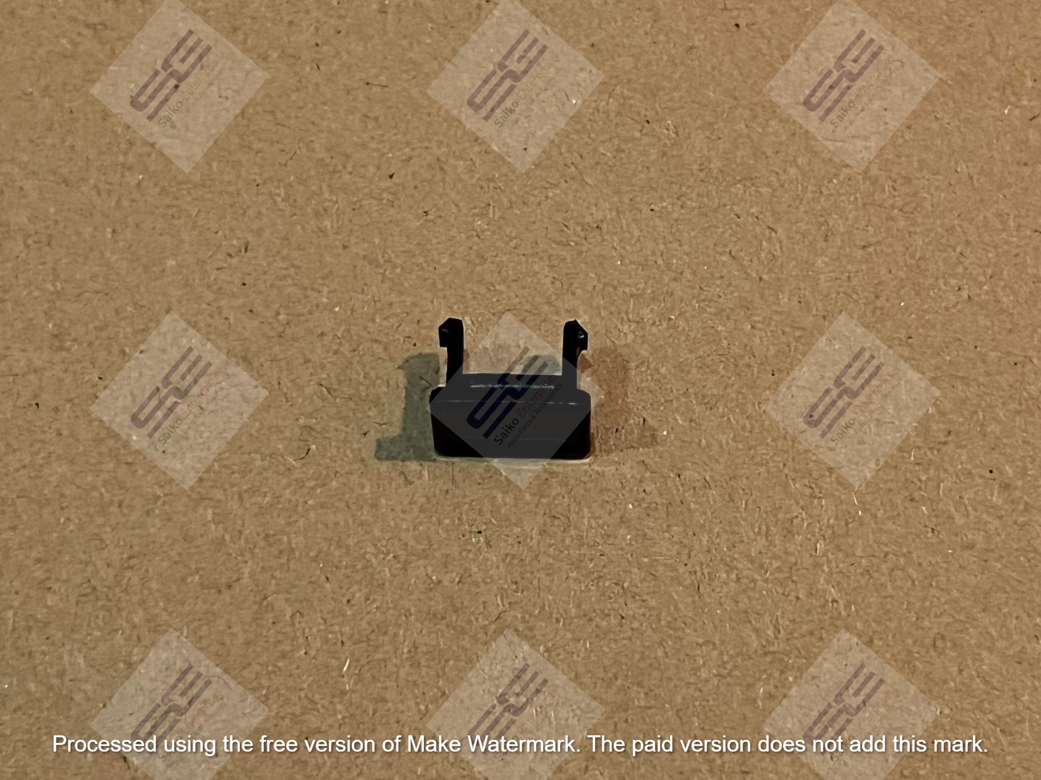 Toyota Innova Fortuner 2016-2023 Automatic Shift Lock Cover | Lazada PH