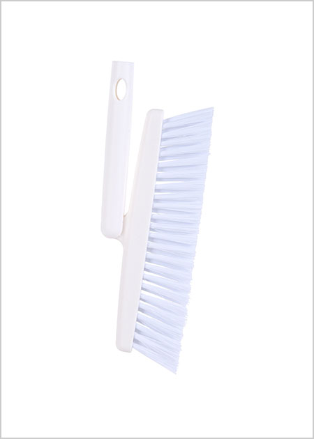 MINISO Simple Broom Cleaning Tool | Lazada PH