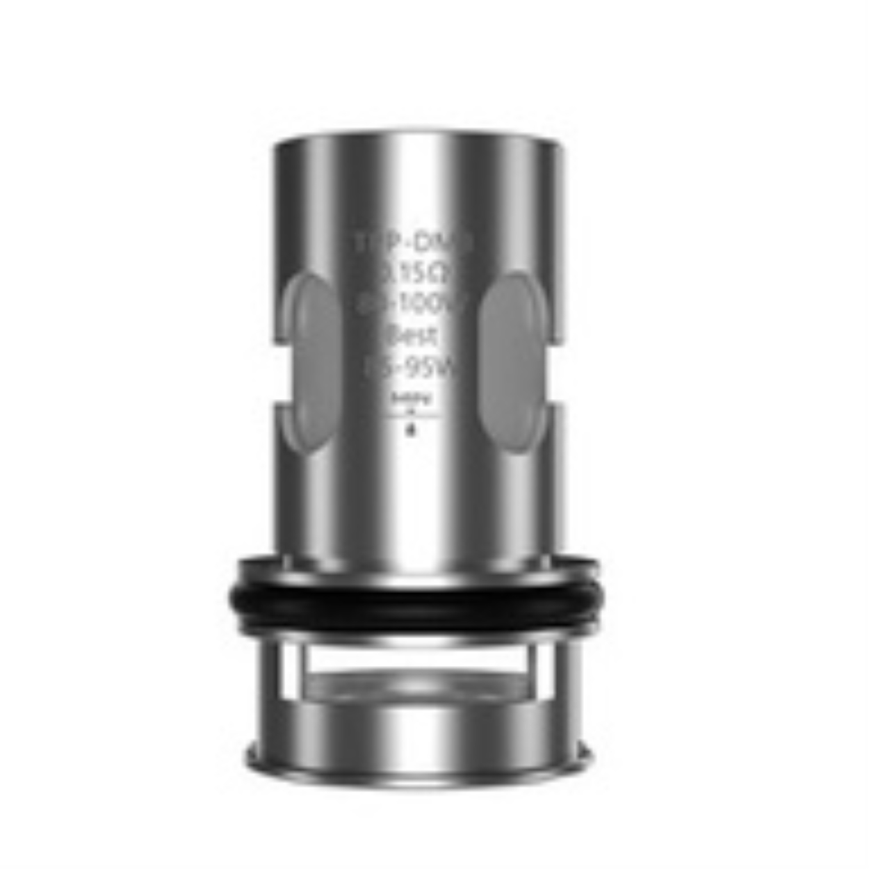 Voopoo TPP coil (OCC) Drag 3 Drag X Plus TPP Tanks TPP X tanks (1pc ...