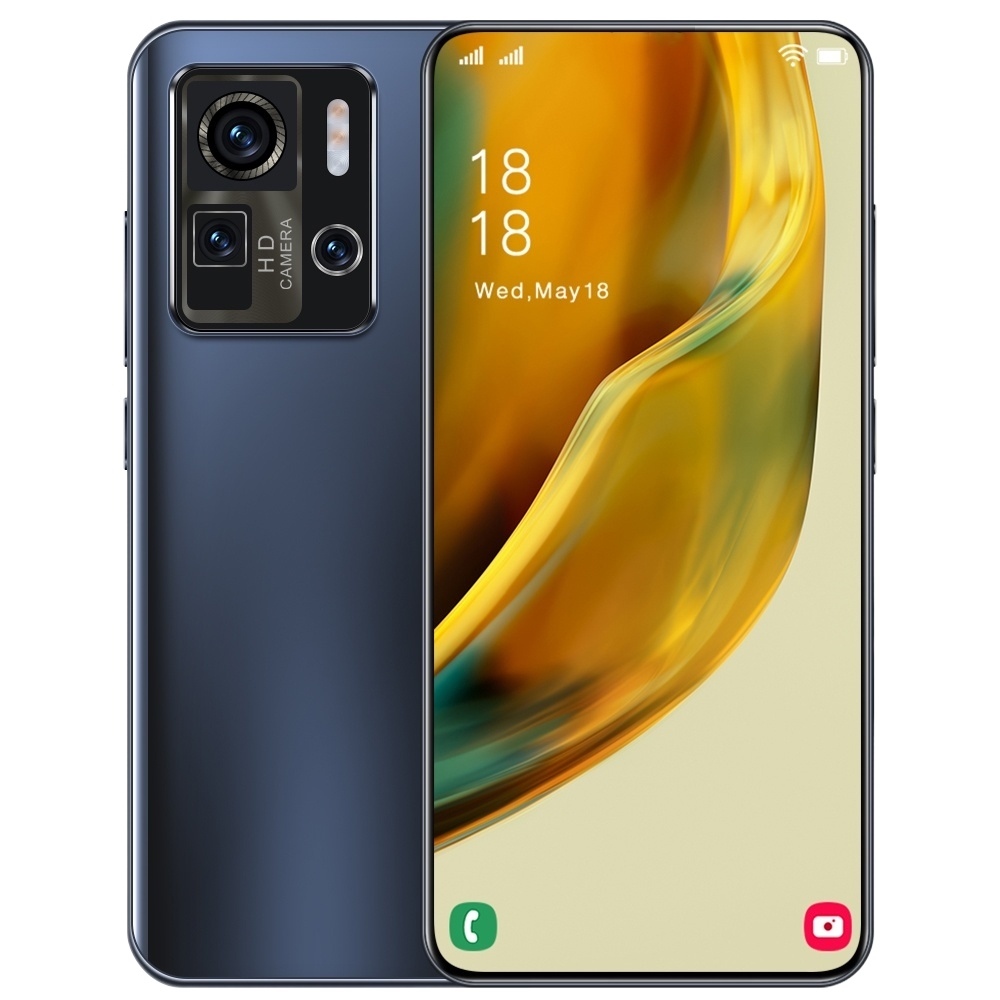 MiX4 Pro ile phone phone 12G 512 5G Android phone cheap phone on sale | Lazada PH