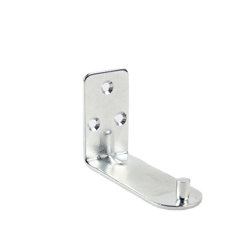 Fire Extinguisher Wall Bracket L shape 6KG | Lazada PH