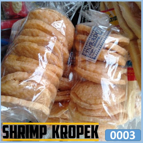 JM FG-0003 | WHOLESALE | 1 - 10 PCS | JM Foods | Philippines Chicharon ...