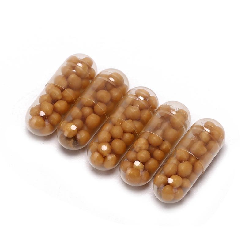 EOY aquarium plant grass fertilizer root tab capsules live water fish ...