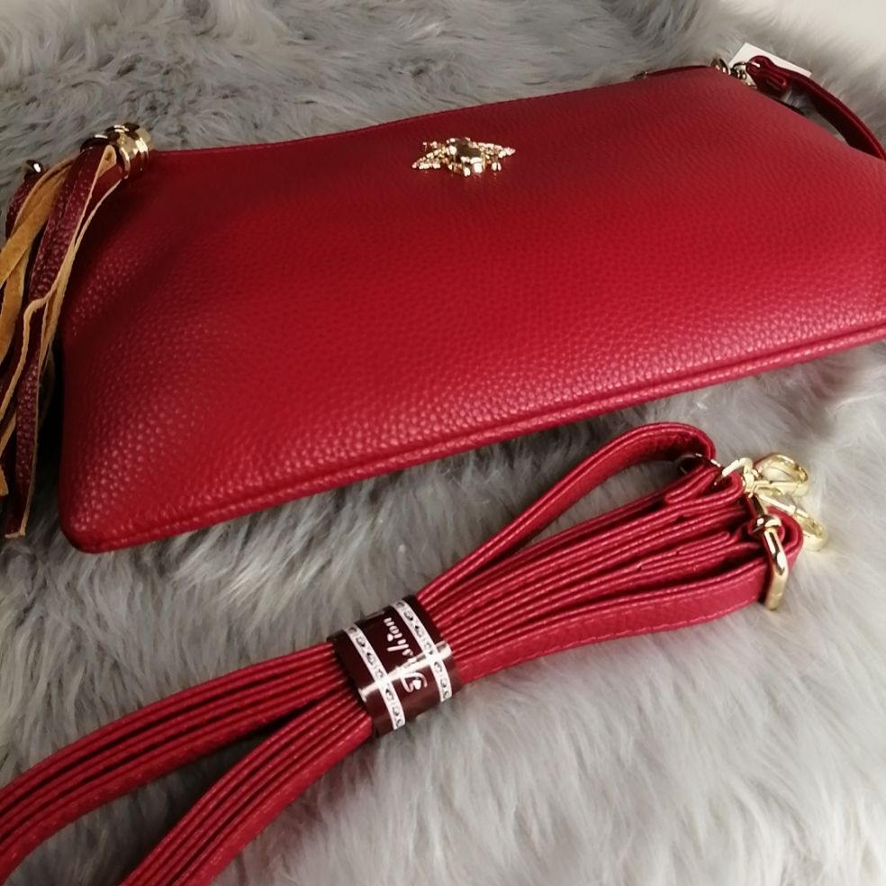 Mc Bags 2in1(gcci) | Lazada PH