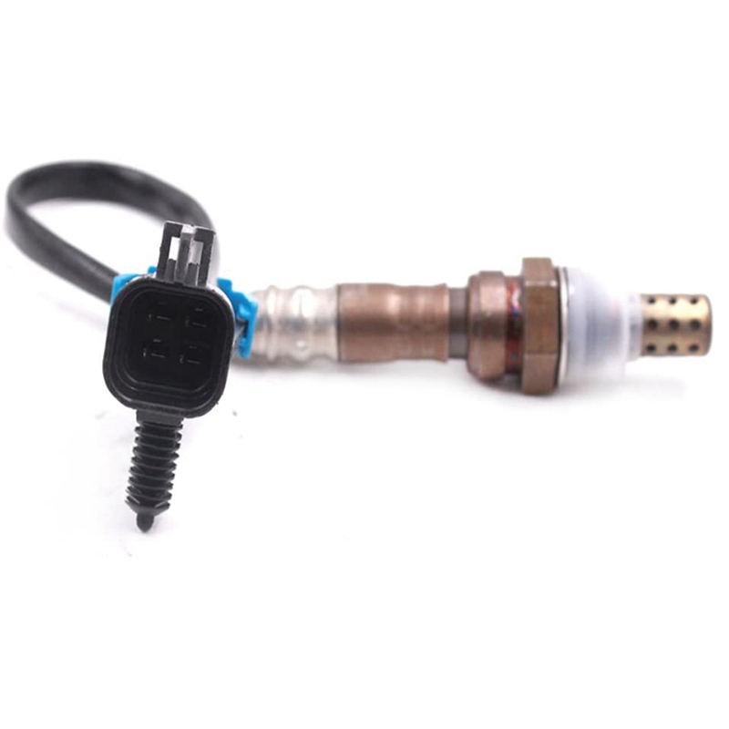 12612459 Lambda O2 Oxygen Sensor for Chevrolet CAPTIVA Opel Vauxhall ...