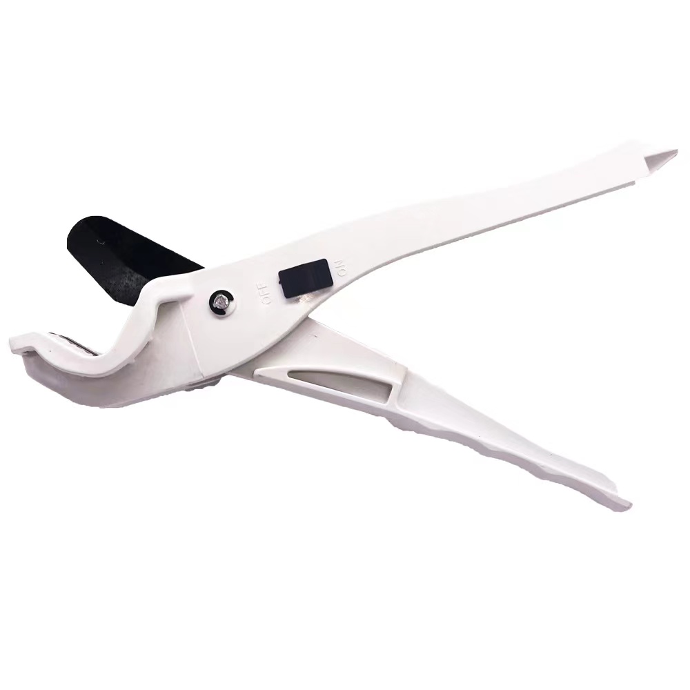PPR PVC Pipe Cutter PPR Fast Scissor 20-25mm ABS Materials | Lazada PH
