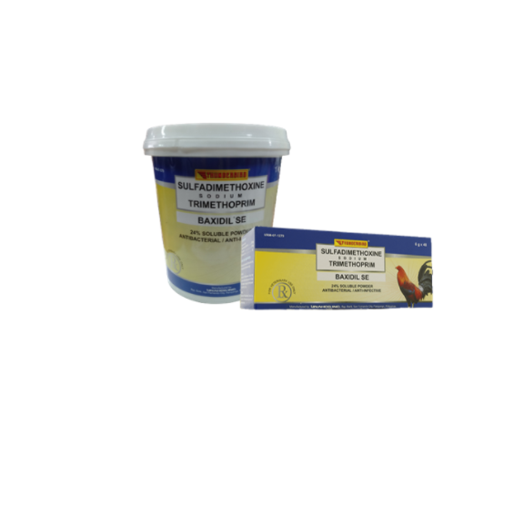 Baxidil SE | Lazada PH: Buy sell online Bird Feed with cheap price ...