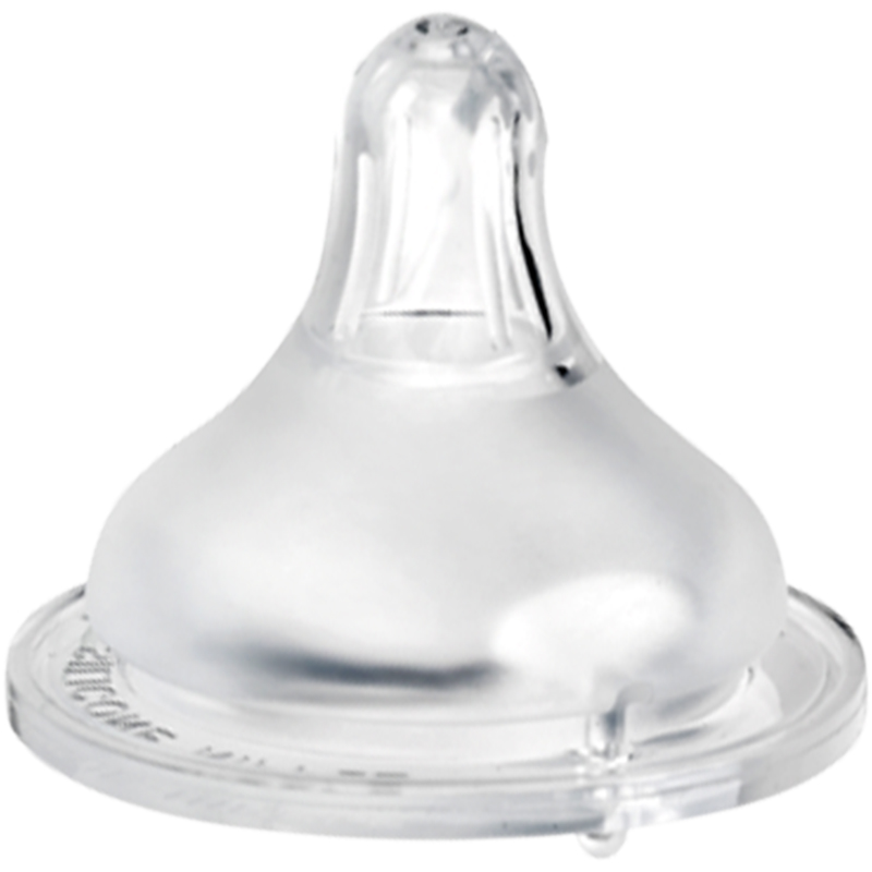 Bebefree Comfort Bibi International Wide Mouth Breastmilk Realistic ...