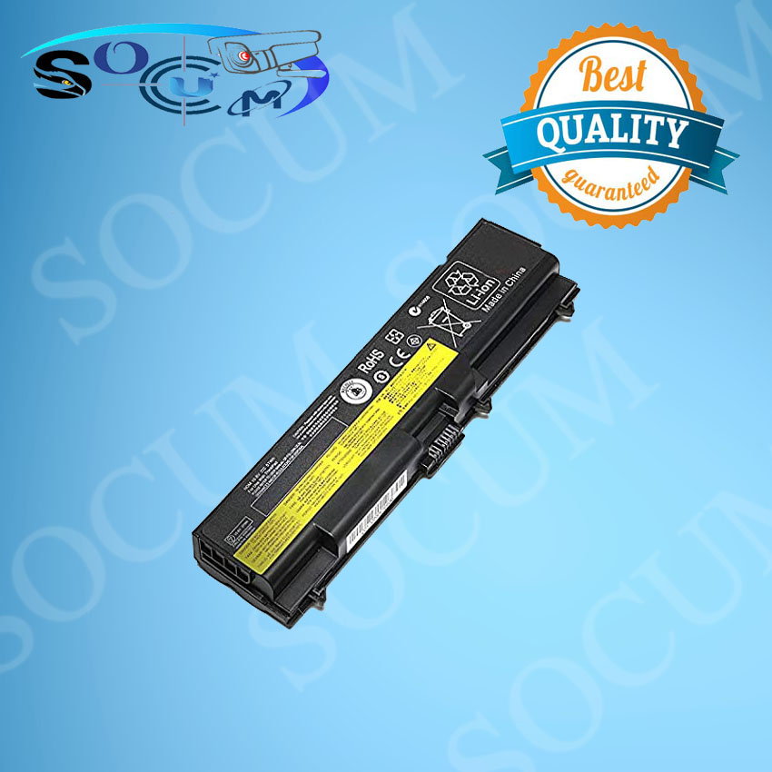 Lenovo ThinkPad T430 T430i T530 T530i L430 L530 42T4733 42T4235 laptop ...