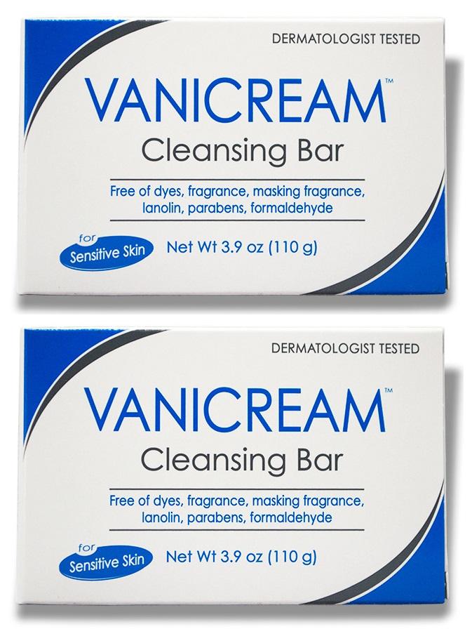 Buy Vanicream Top Products Online at Best Price | lazada.com.ph