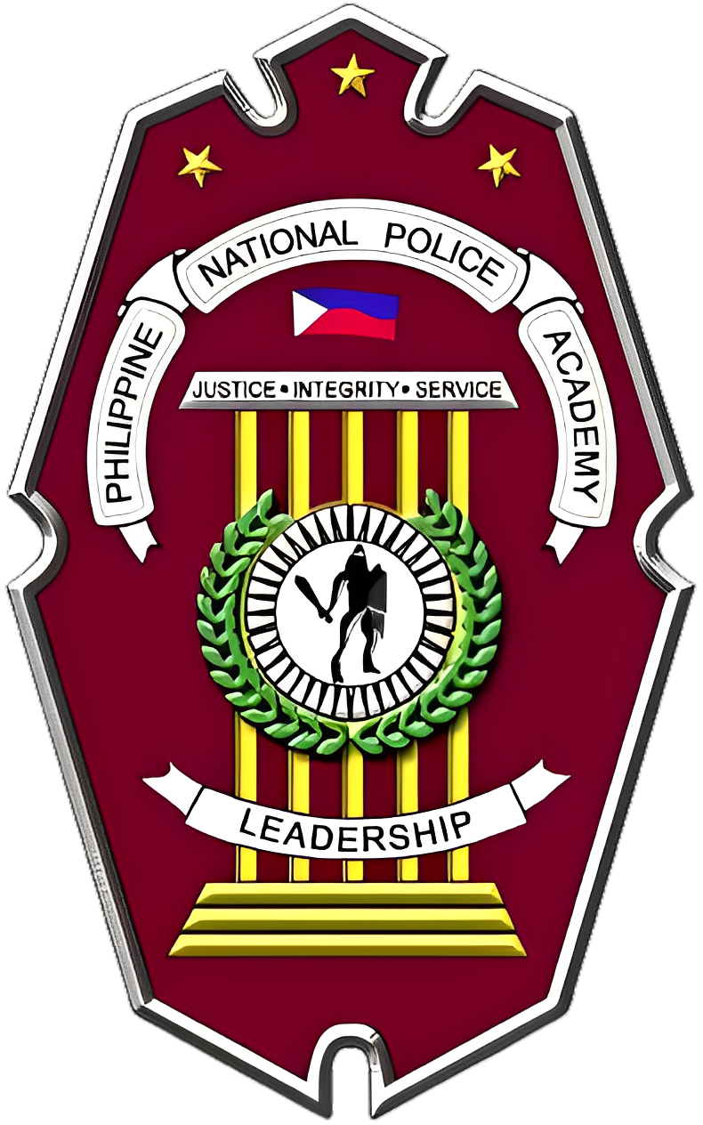 Pnpa Seal/Logo Decals/ Stickers | Lazada PH