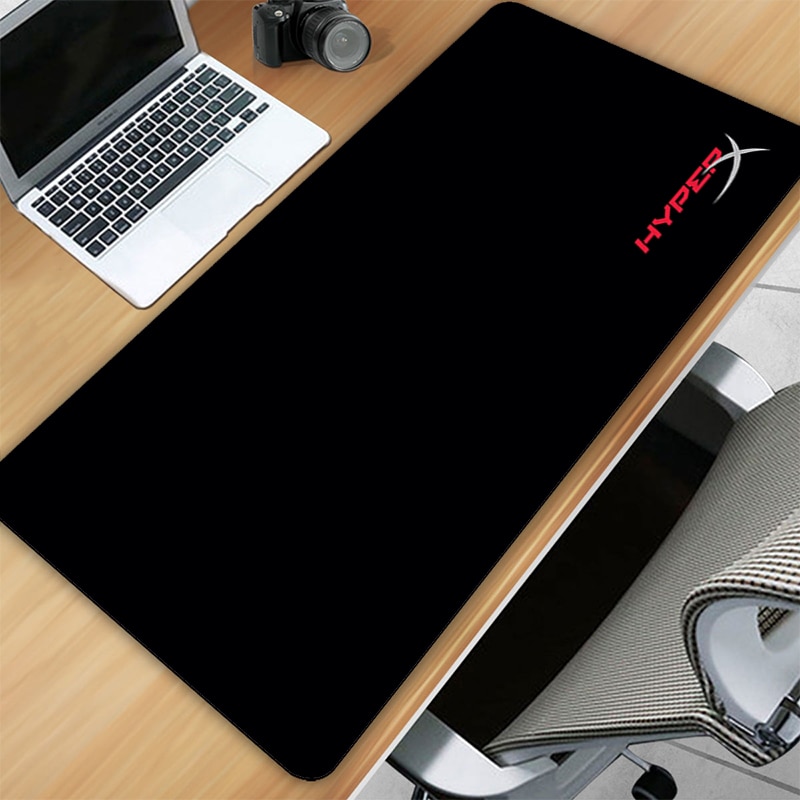 Hyper X Gaming Mouse Pad Long Gravity Falls Mousepad Speed Extended ...