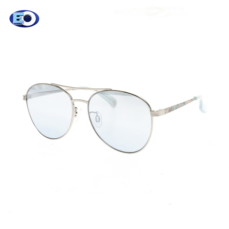 Branded Sunglasses | Cath Kidston CK9009 Sunglasses for Men and Women ...