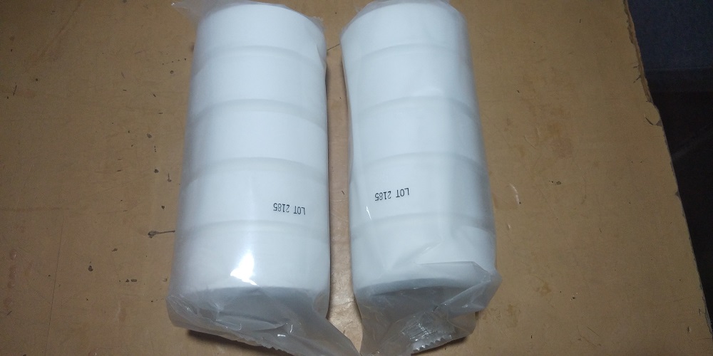 TCCA Chlorine Tablets Japan NEO-CHLOR 90 and NISSAN BRAND Japan (1KG ...