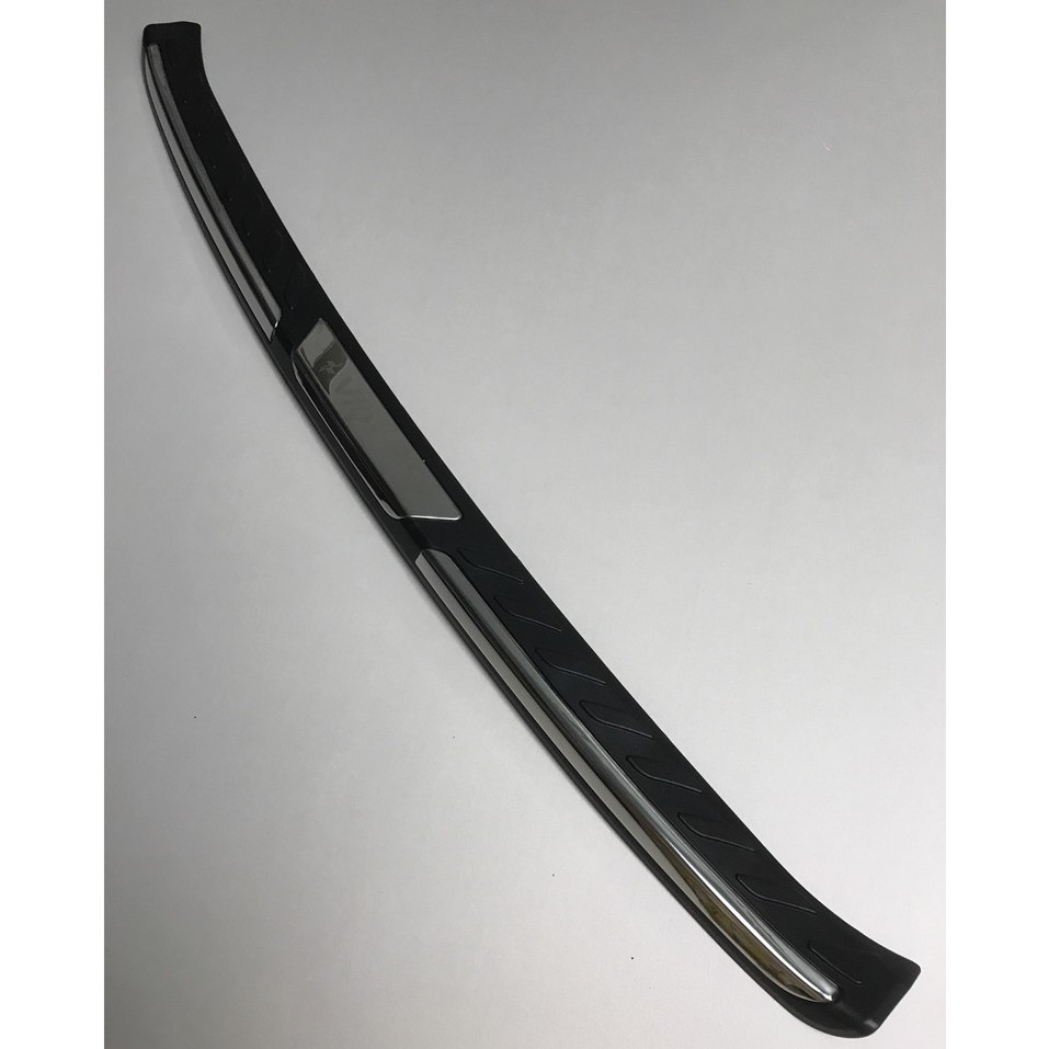 Toyota Vios Prime 2018 2019 2020 2021 Original PINWHEEL Brand Rear ...