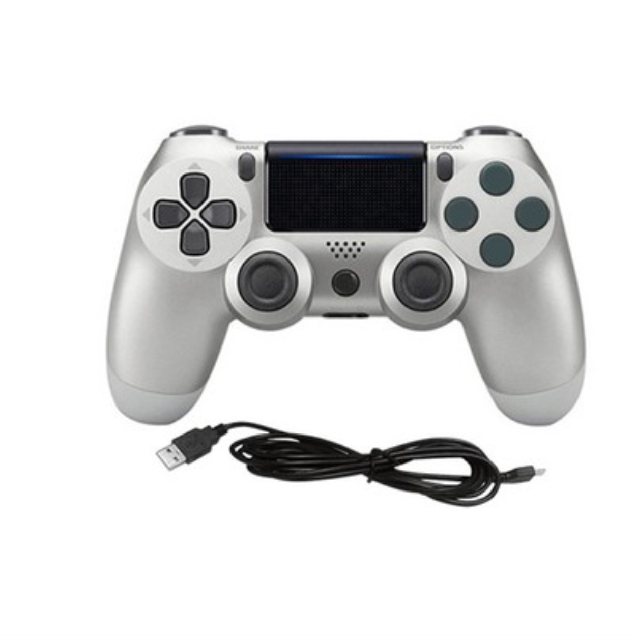 Sony PS4 DualShock 4 PS4 Controller Wireless Controller | Lazada PH