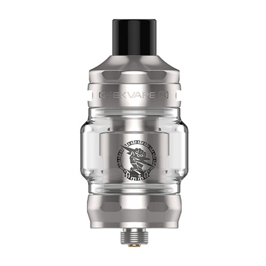 Geekvape Z Nano 2 Tank Atomizer 3.5ml (22mm) 100 Legit/Authentic ...