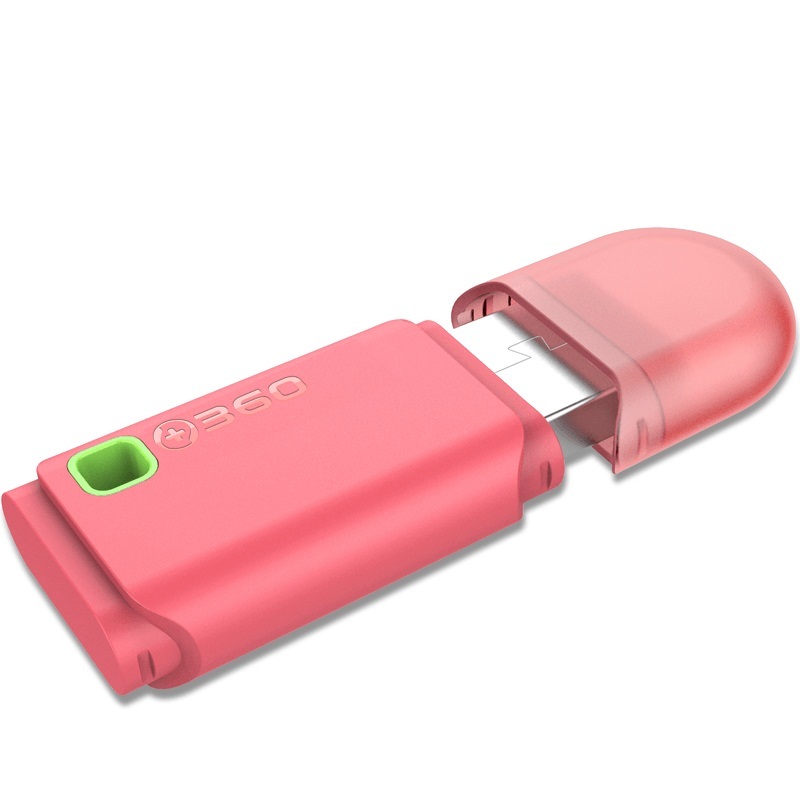 Enhanced 360 portable wifi3 mobile phone free internet wifi computer ...