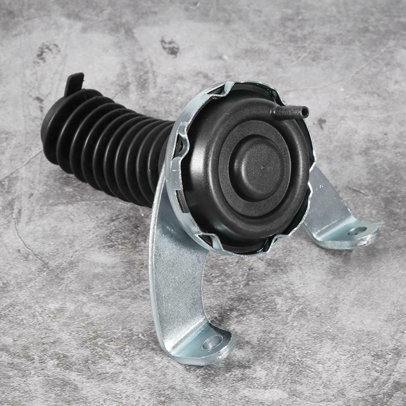 MB620790 Actuator Freewheel Clutch for Mitsubishi Pajero Sport L200 ...