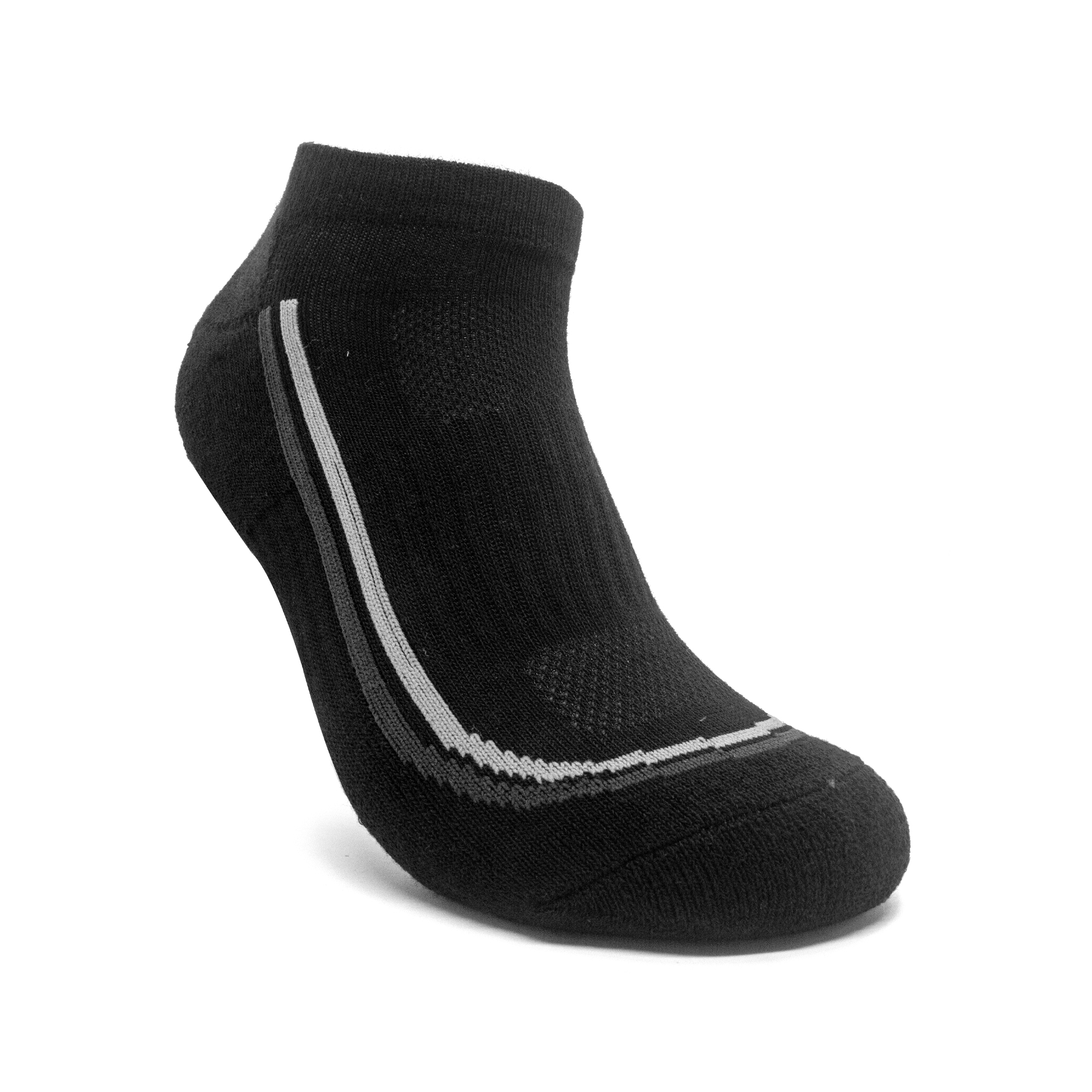 World Balance ACS-MNS 52 P3 Men's Socks | Lazada PH