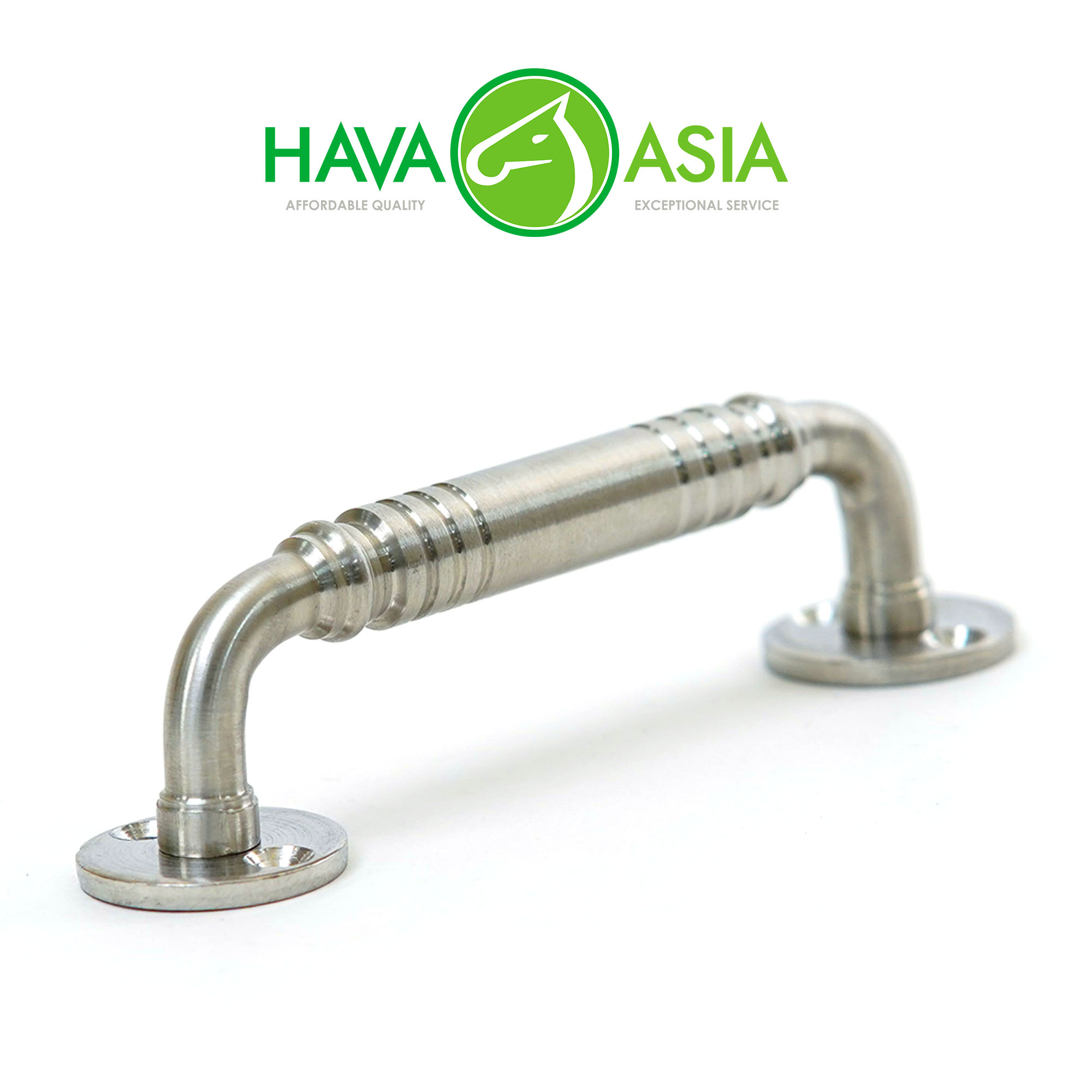 HavaAsia Heavy Duty Door Pull Handle (Code: Door Handle) | Lazada PH