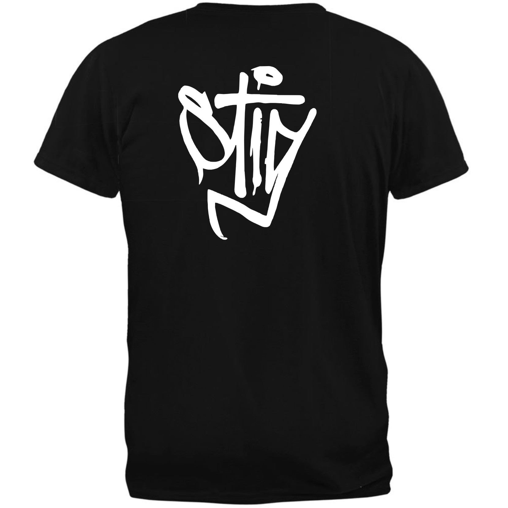 STIG BUGOY NA KOKOY TSHIRT | Lazada PH