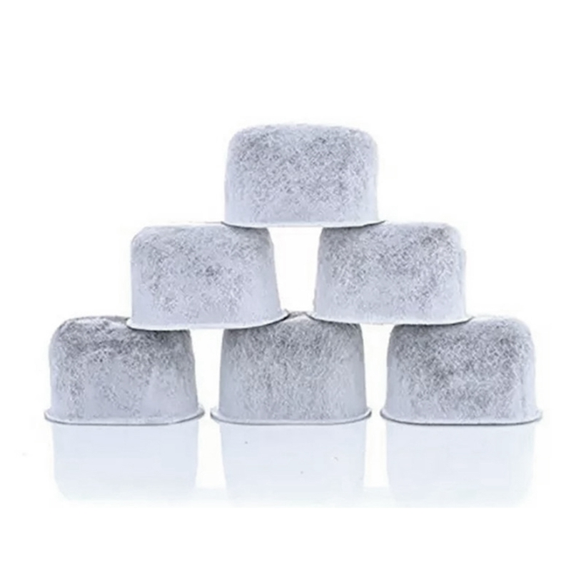 Coffee Machine Filter for Keurig Filter Elements Coffee Machine Filter ...