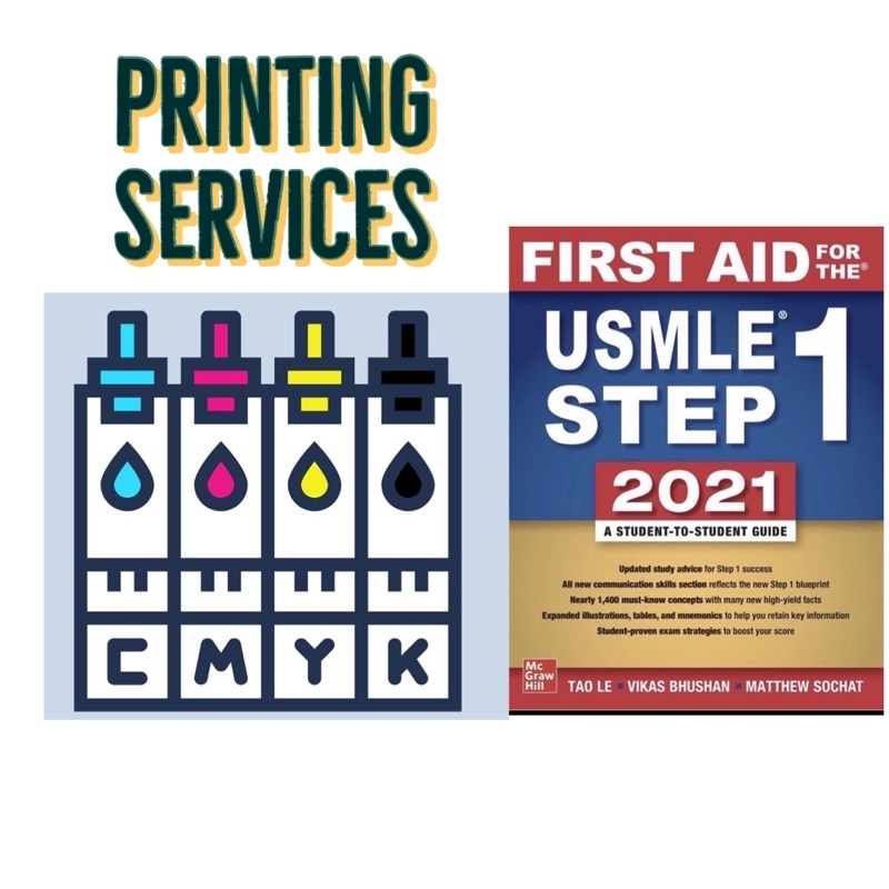 FIRST AID FOR THE USMLE STEP 1 2022 | Lazada PH