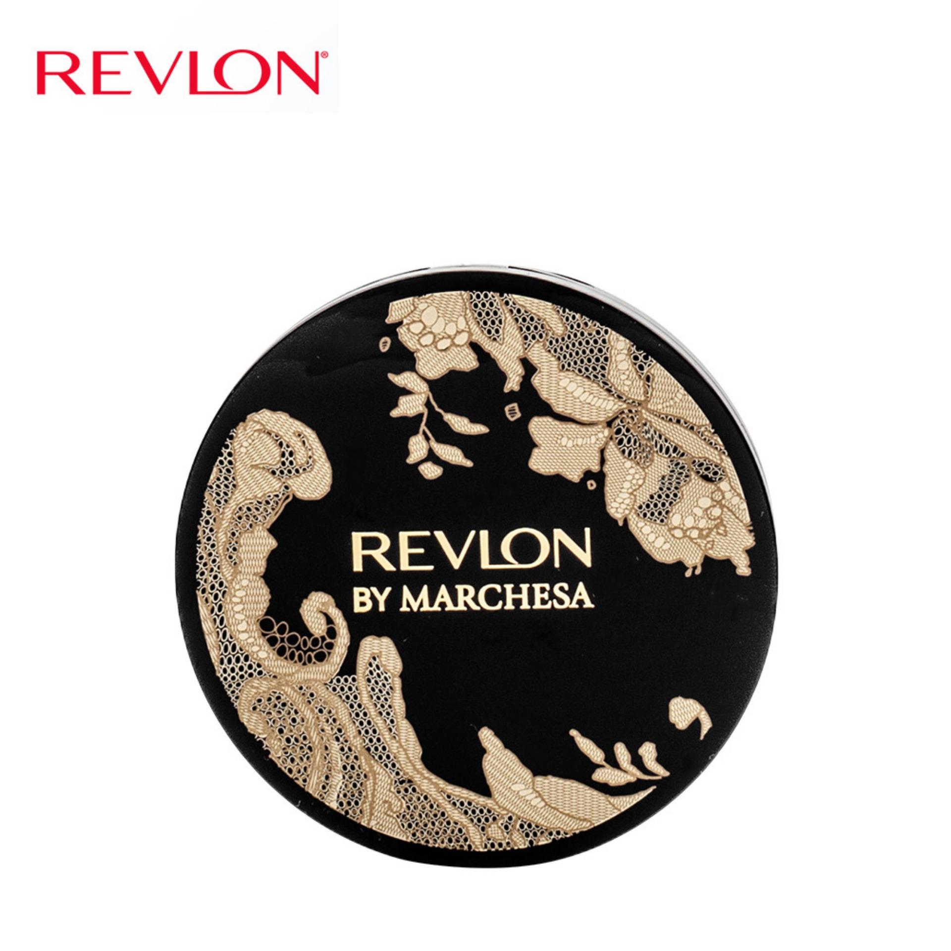 Revlon Makeup Philippines | Saubhaya Makeup