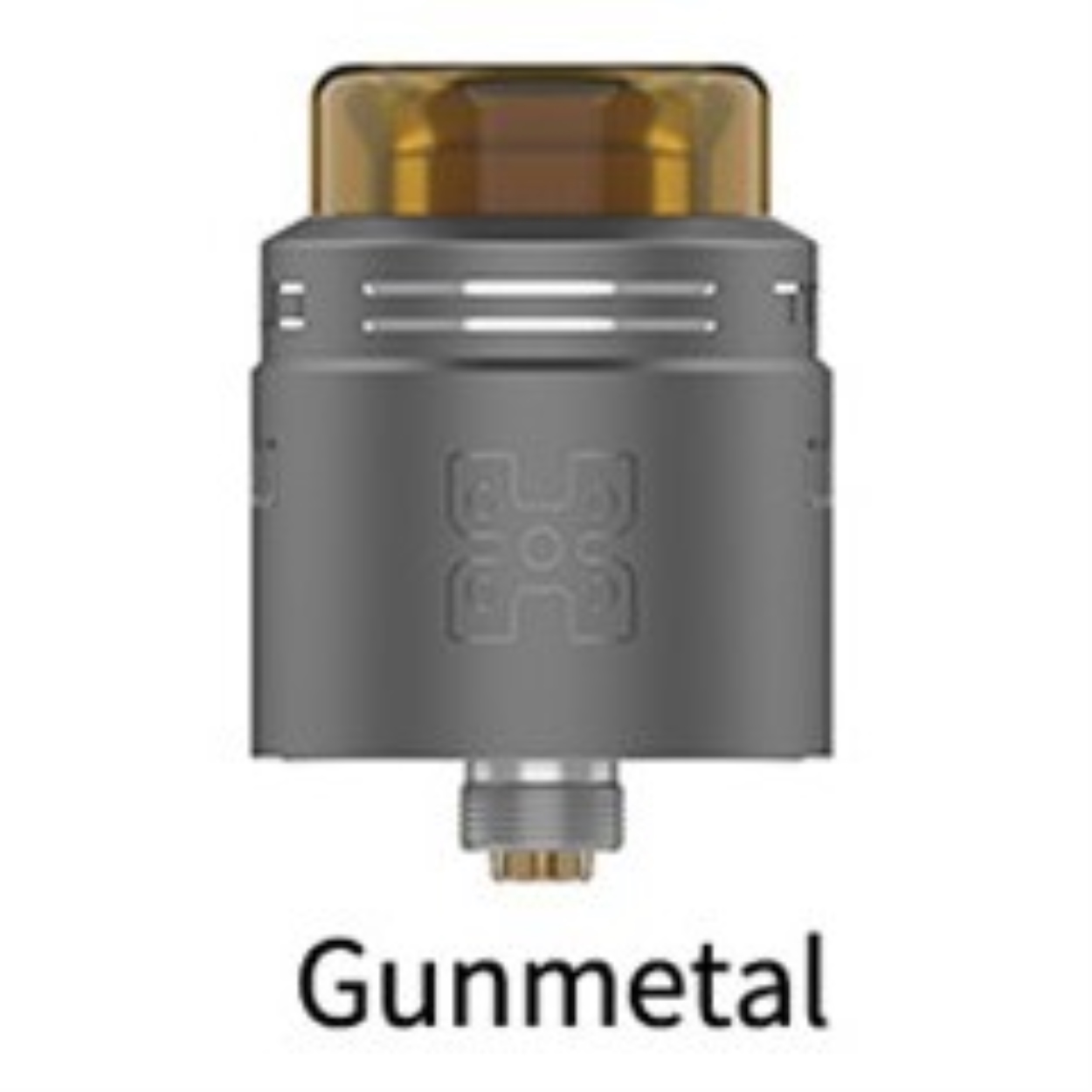 HOT Geekvape TALO X BF RDA 24mm | Lazada PH